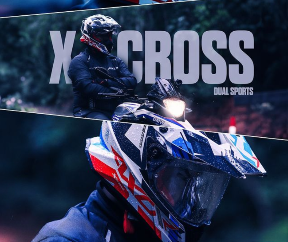 ADVENTURE – Pin-it 2 Wheels PTY Ltd