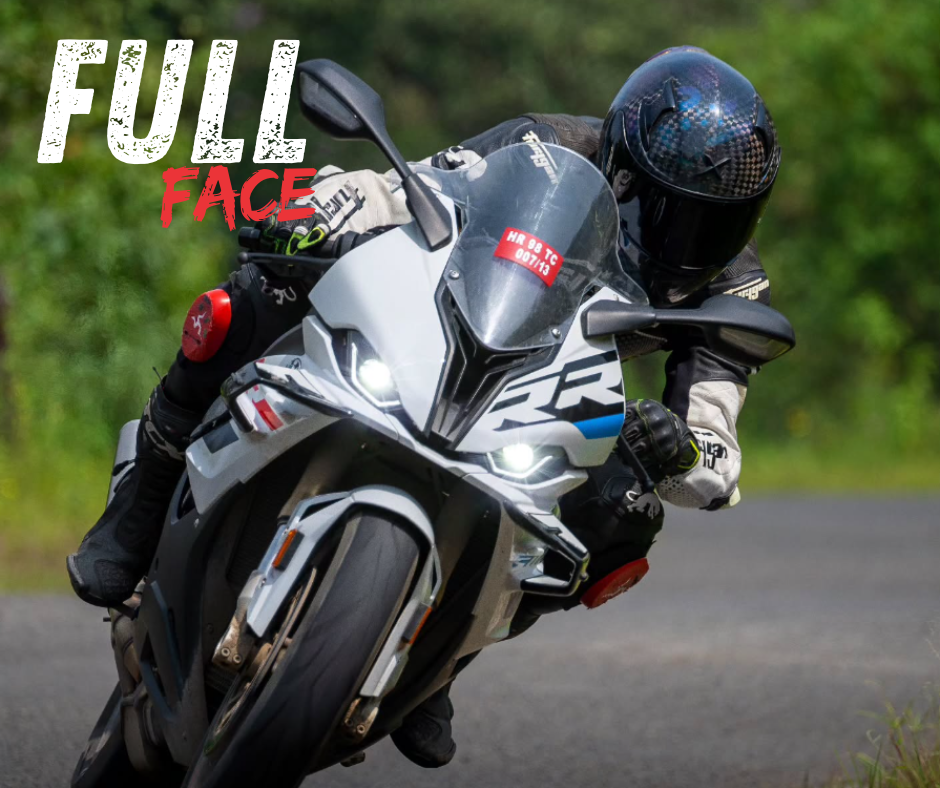 ROAD – Pin-it 2 Wheels PTY Ltd