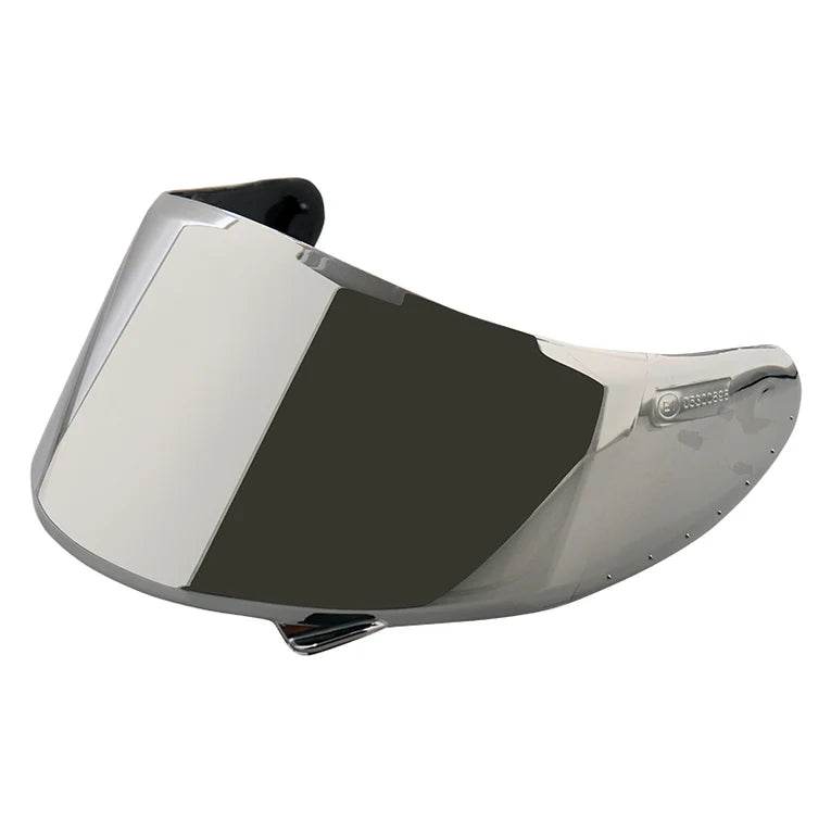 APEX MERCURY VISOR – Pin-it 2 Wheels PTY Ltd