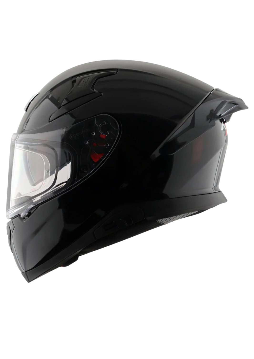 Axor Helmets South Africa – Pin-it 2 Wheels PTY Ltd