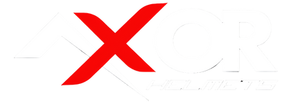 Axor Helmets South Africa – Pin-it 2 Wheels PTY Ltd