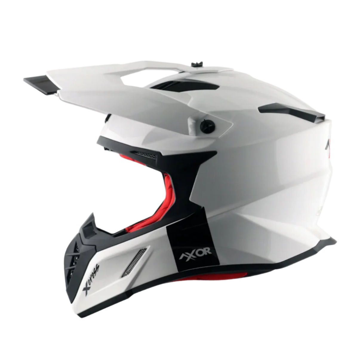X-Cross (MX) Solid – Pin-it 2 Wheels PTY Ltd