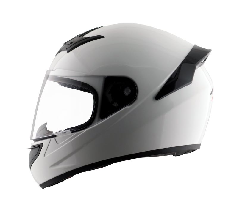 Axor Rage Solid – Pin-it 2 Wheels PTY Ltd