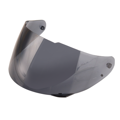 RAGE SMOKE VISOR – Pin-it 2 Wheels PTY Ltd