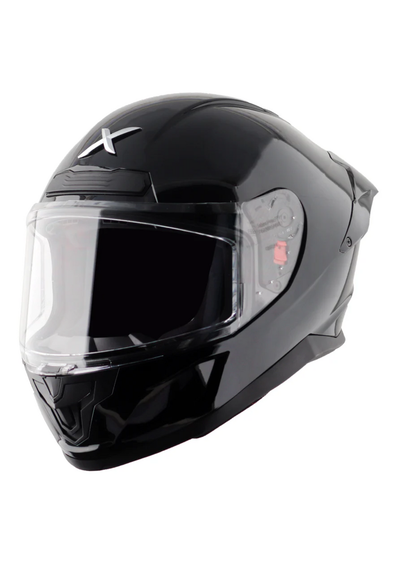 Axor Saber Solid – Pin-it 2 Wheels PTY Ltd
